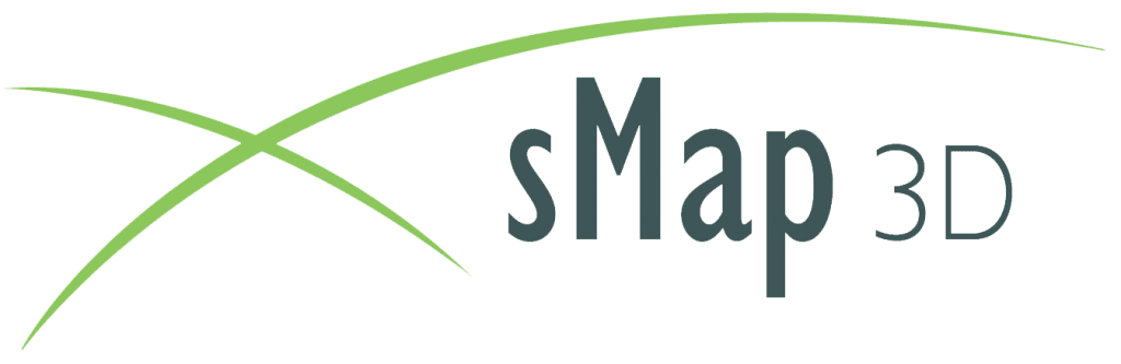 Science of sMap3D - Visionary Optics