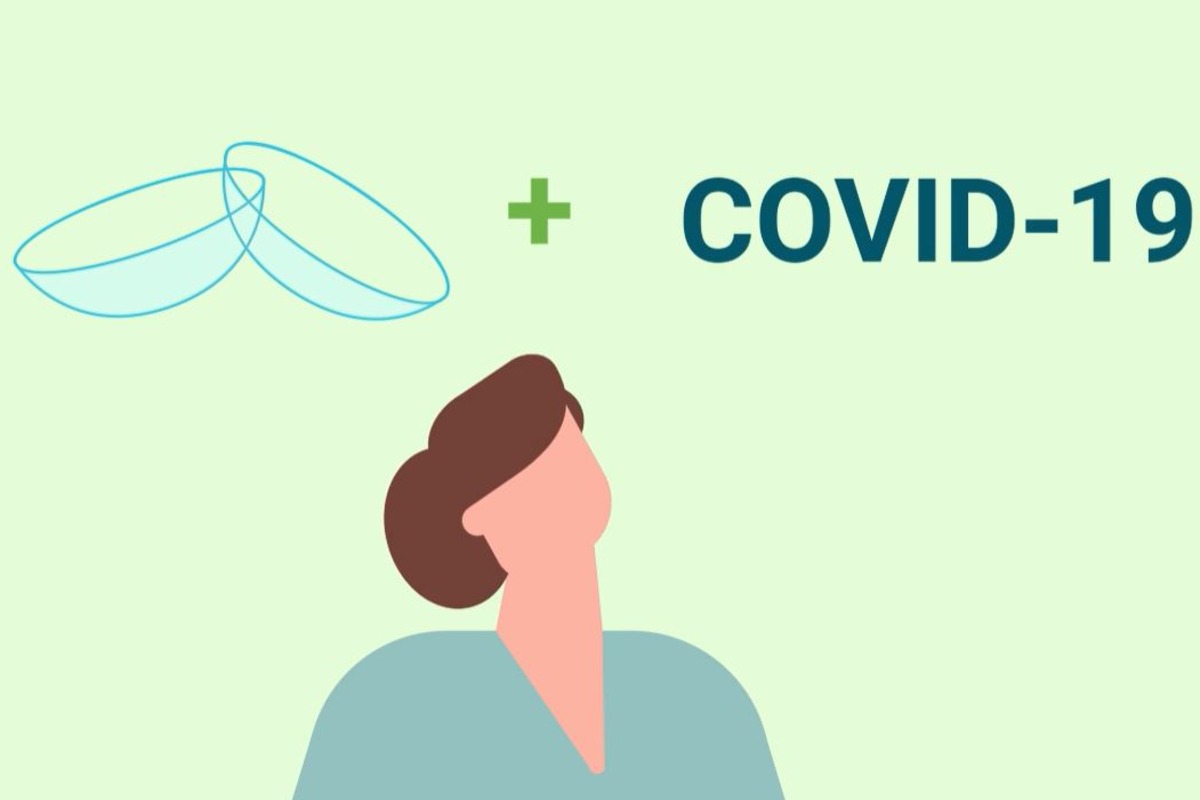 Visionary Optics Releases COVID-19 Safety Precaution Animation Videos