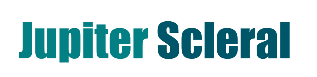 Managing Dry Eye with Scleral Lenses: Benefits, Challenges, and Patient ...
