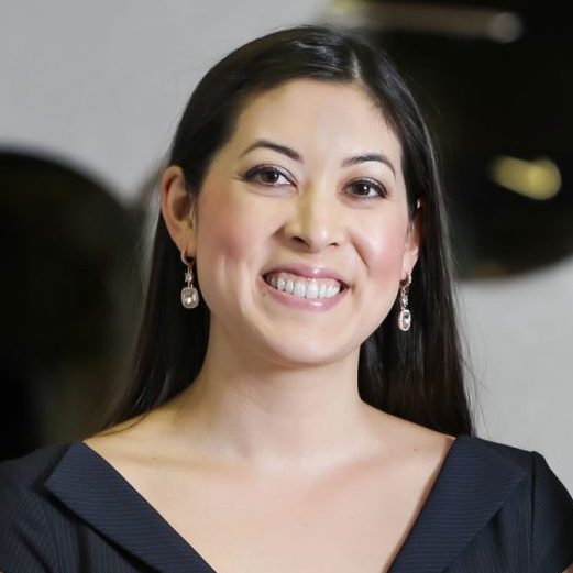 Global Specialty Lens Symposium 2023 Scleral - Visionary Optics