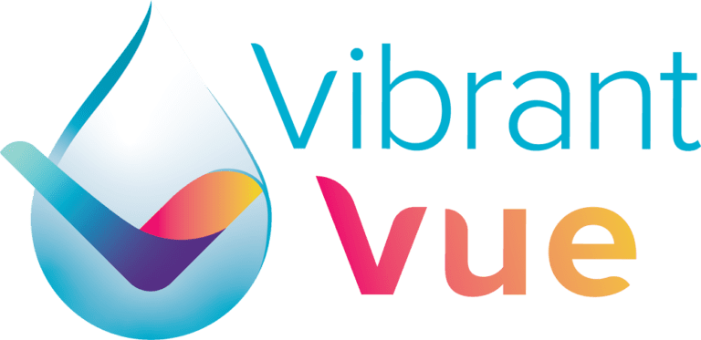 Visionary Optics | Uniquely Specialized Scleral Lenses