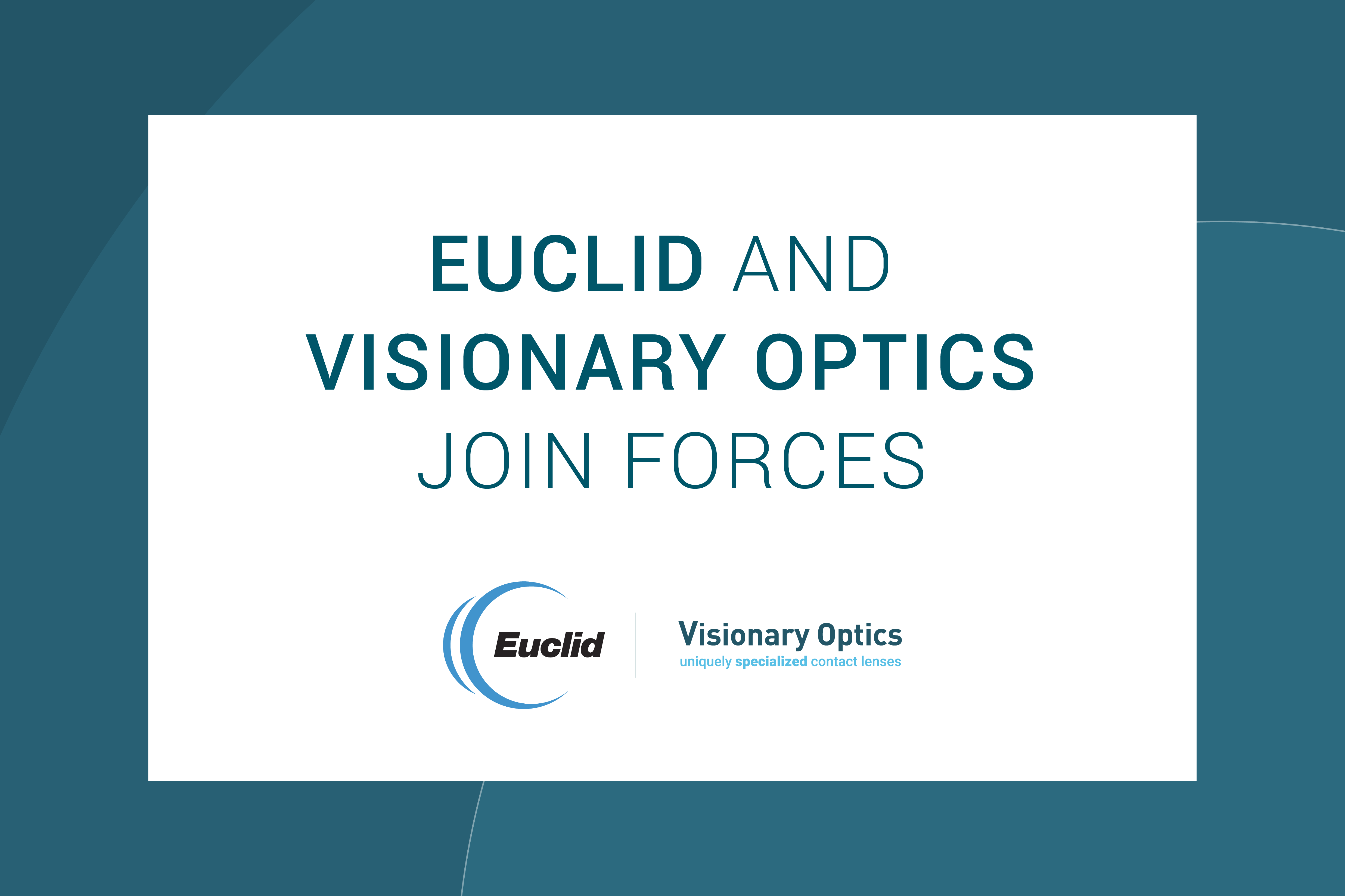Euclid Optics The Euclid Mission Reveals New Images From An Immense