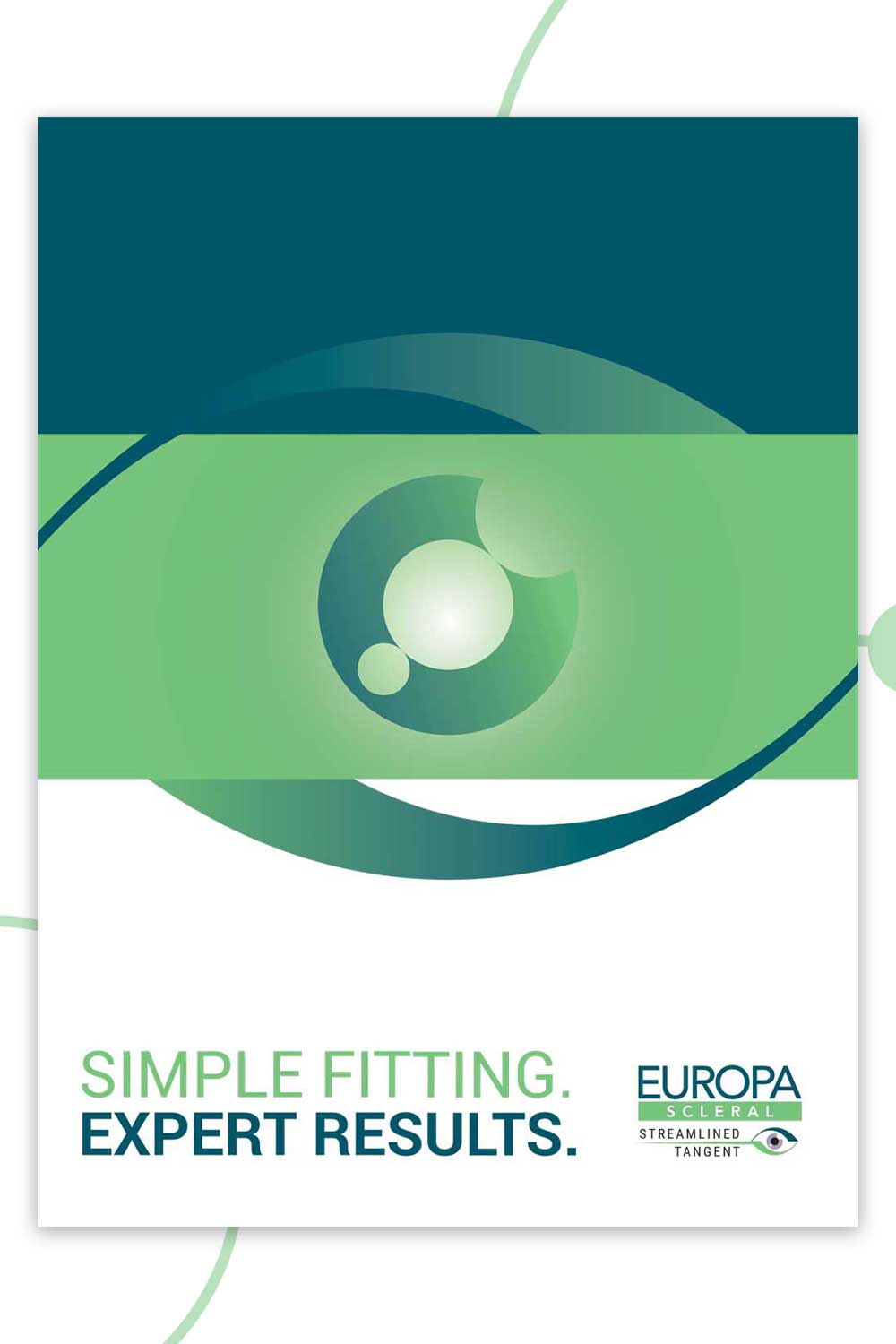 Materials and Coatings - Visionary Optics