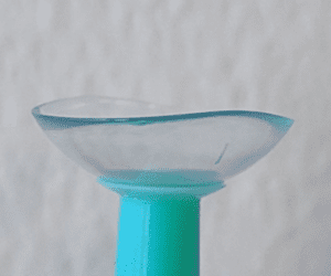 Taming Toric Haptics: When and How to Use Toric Peripheral Curves ...