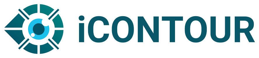 Profilometry iContour - Visionary Optics